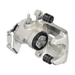 F.BECKER Bremssattel 11111471 f&uuml;r Fiat ALFAROME/Fiat/LANCI ALFA ROMEO