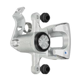 ATE Bremssattel 24334417395 f&uuml;r KIA