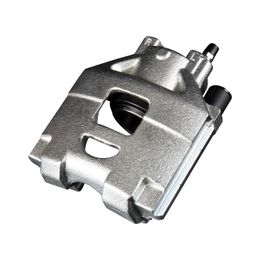 Blue Print Bremssattel adbp450018 Vorderachse links f&uuml;r TOYOTA