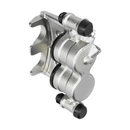 F.BECKER Bremssattel 11112697 f&uuml;r Chrysler Mercedes VW VAG Fiat / LANCIA