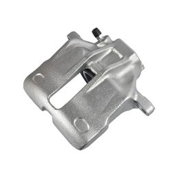 febi bilstein Bremssattel 181548 Vorderachse links f&uuml;r VW