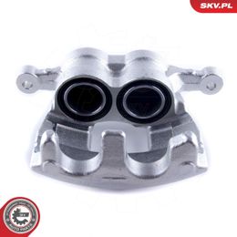 ESEN SKV Bremssattel 50skv022 Vorderachse rechts f&uuml;r Ford