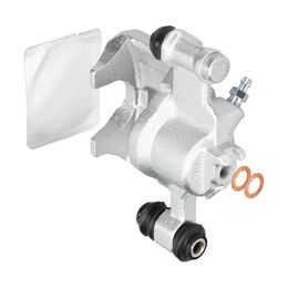 F.BECKER Bremssattel 11111399 f&uuml;r Subaru