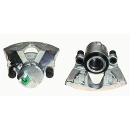 Brembo Bremssattel f85096 Vorderachse links f&uuml;r VW