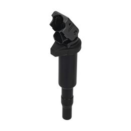 Hella Z&uuml;ndspule 5da193175491 f&uuml;r Peugeot BMW MINI Citro&euml;n