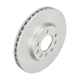 Bosch Bremsscheibe 0986478883 bel&uuml;ftet 280mm 25mm f&uuml;r Opel HOLDEN CHEVROLET