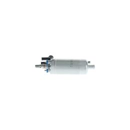Bosch Kraftstoffpumpe 0 580 254 911 Kraftstoffleitung f&uuml;r FERRARI MERCEDES-BENZ FORD 85BB9350AA A003091530180 86BB9350AA