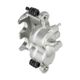 F.BECKER Bremssattel 11112466 f&uuml;r MITSUBISHI