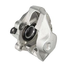 Brembo Bremssattel f59036 Vorderachse links f&uuml;r Opel