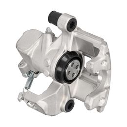 F.BECKER Bremssattel 11110677 f&uuml;r TOYOTA DAIHATSU