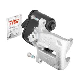 TRW Bremssattel bhn961e f&uuml;r VW (FAW)