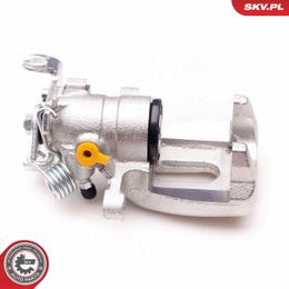 ESEN SKV Bremssattel 34skv114 Hinterachse rechts f&uuml;r MITSUBISHI SMART
