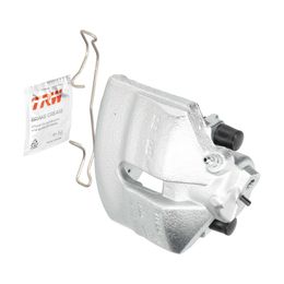 TRW Bremssattel bhw676e f&uuml;r Skoda VW Audi (FAW)