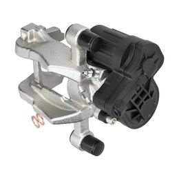 F.BECKER Bremssattel 11113347 f&uuml;r CUPRA VAG VW Audi