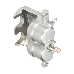F.BECKER Bremssattel 11111354 f&uuml;r Subaru
