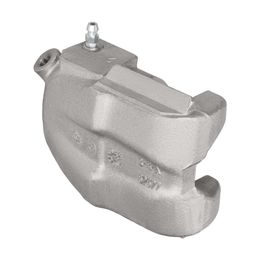 F.BECKER Bremssattel 11111952 f&uuml;r Fiat LANCIA AUTOBIANCHI SEAT