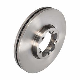 Brembo Bremsscheibe 09.C243.10 vorne rechts links bel&uuml;ftet 308mm f&uuml;r FORD BK211125AD BK211125AC BK211125AB