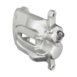 F.BECKER Bremssattel 11112693 f&uuml;r Opel Vaughall NISSAN