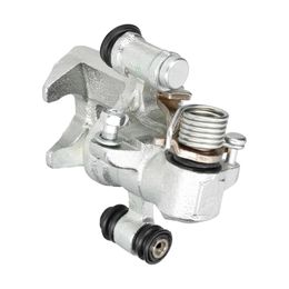Herth+Buss JAKOPARTS Bremssattel j3225016 f&uuml;r MITSUBISHI