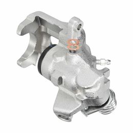 F.BECKER Bremssattel 11111335 f&uuml;r LANCIA ALFAROME/Fiat/LANCI ALFA ROMEO