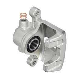 F.BECKER Bremssattel 11111113 f&uuml;r Peugeot Chrysler JEEP Fiat / LANCIA MITSUBISHI