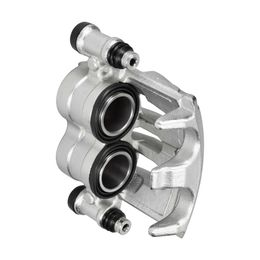 ATE Bremssattel 24348117895 f&uuml;r Mercedes VAG