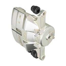 ATE Bremssattel 24357118005 f&uuml;r RENAULT