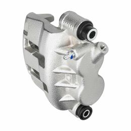 F.BECKER Bremssattel 11111574 f&uuml;r Opel Vaughall NISSAN RENAULT