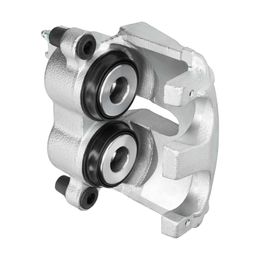 F.BECKER Bremssattel 11112499 f&uuml;r Fiat / LANCIA JEEP