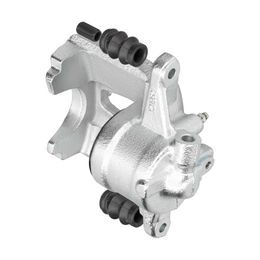 ATE Bremssattel 24354117695 f&uuml;r Vaughall Fiat ALFA ROMEO Peugeot