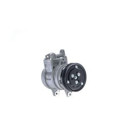 Mahle Kompressor, Klimaanlage ACP 1239 000S 12V f&uuml;r HYUNDAI KIA 9770107100 9770107110