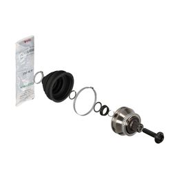 FAG Gelenksatz, Antriebswelle 771001030 f&uuml;r Skoda VW Audi