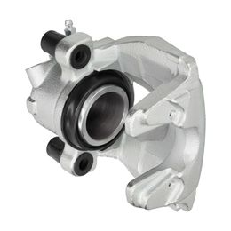 Brembo Bremssattel f85378 Vorderachse links f&uuml;r Audi