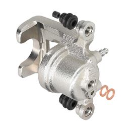 F.BECKER Bremssattel 11110500 f&uuml;r RENAULT