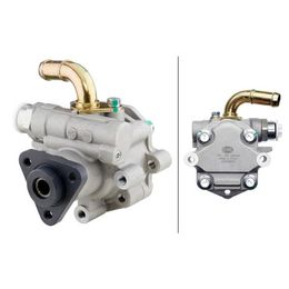 Hella Hydraulikpumpe, Lenkung 8tl359000261 f&uuml;r VW