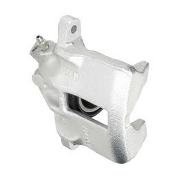 F.BECKER Bremssattel 11112091 f&uuml;r LANCIA ALFAROME/Fiat/LANCI Fiat