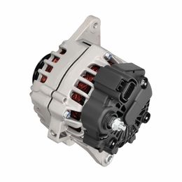 f.becker Generator 74210072 12V 90A f&uuml;r HYUNDAI KIA 37300-23600 3730023600 37300-22650