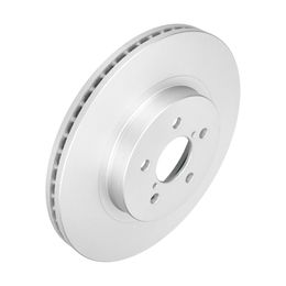 Bosch Bremsscheibe 0986479h28 bel&uuml;ftet 293mm 24mm f&uuml;r Subaru