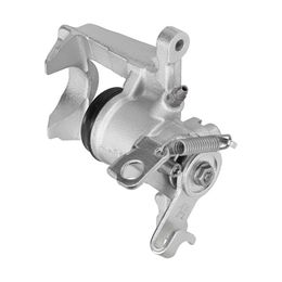 ATE Bremssattel 24338270025 f&uuml;r Vaughall CHEVROLET