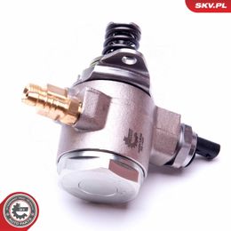 ESEN SKV Hochdruckpumpe 02SKV959 f&uuml;r SKODA VW SEAT AUDI VAG 03C127026R 3C127026D 03C127026Q