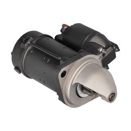 Bosch Starter 0 986 020 890 12V f&uuml;r BMW 12417523450 7523450 12417610348