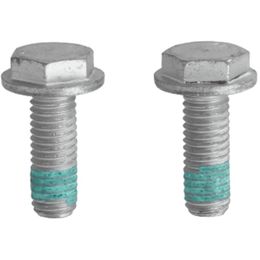 TRW Bremssattel bhs325e f&uuml;r Skoda Audi VW SEAT
