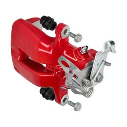 ATE Bremssattel 24338717305 f&uuml;r VAG