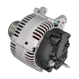 f.becker Generator 74210163 14V 180A f&uuml;r SKODA VW CHRYSLER VAG 03G903023GX 03G903023G 021903026L