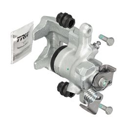 TRW Bremssattel bhn173e f&uuml;r VW