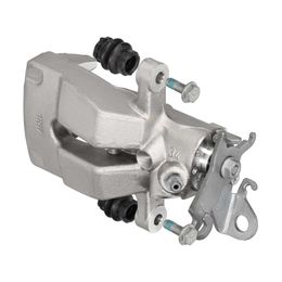 ATE Bremssattel 24334717105 f&uuml;r RENAULT