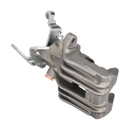 A.B.S. Bremssattel 520831 f&uuml;r VAG