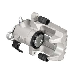 ATE Bremssattel 24338417295 f&uuml;r VAG SEAT Skoda