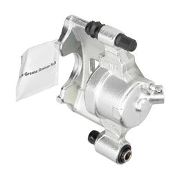 F.BECKER Bremssattel 11112439 f&uuml;r RENAULT