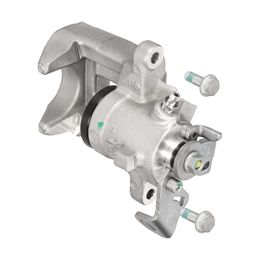 ATE Bremssattel 24338717365 f&uuml;r Skoda